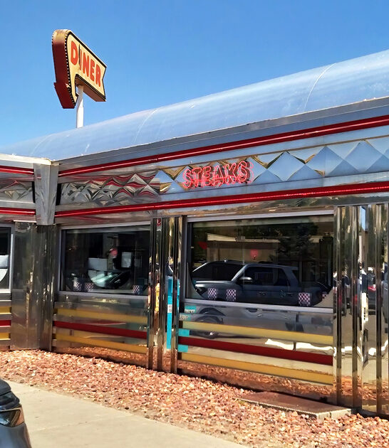 banana split new mexico ftr