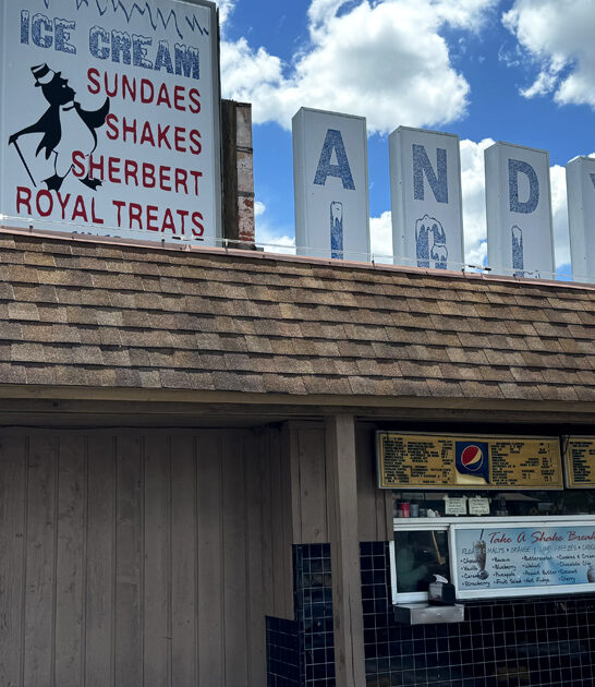 banana split restaurant florida ftr