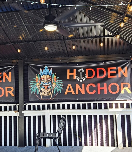 bar tiki florida cheeseburger ftr