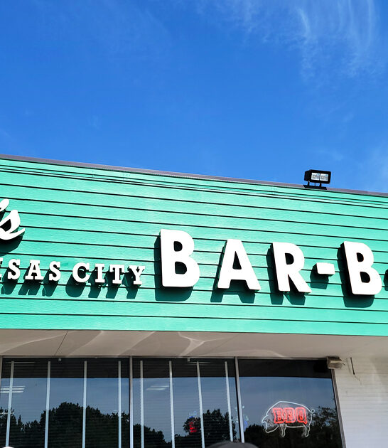 barbecue joints kansas briskets ftr
