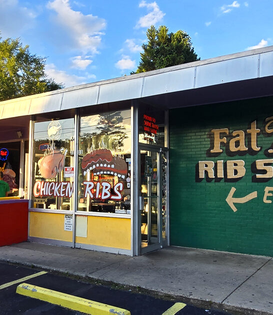 barbecue restaurants georgia extraordinary ftr