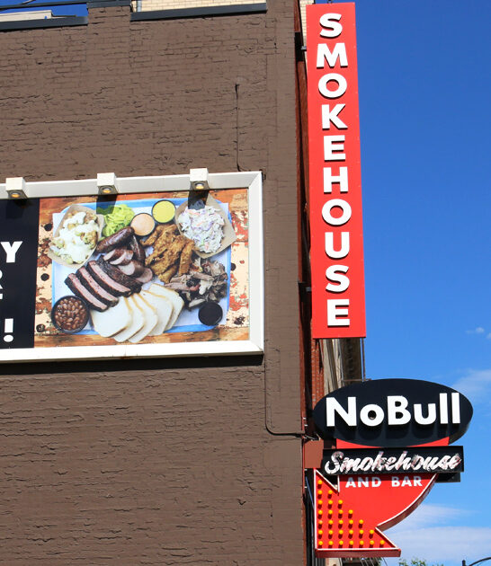 barbecue ribs north dakota ftr