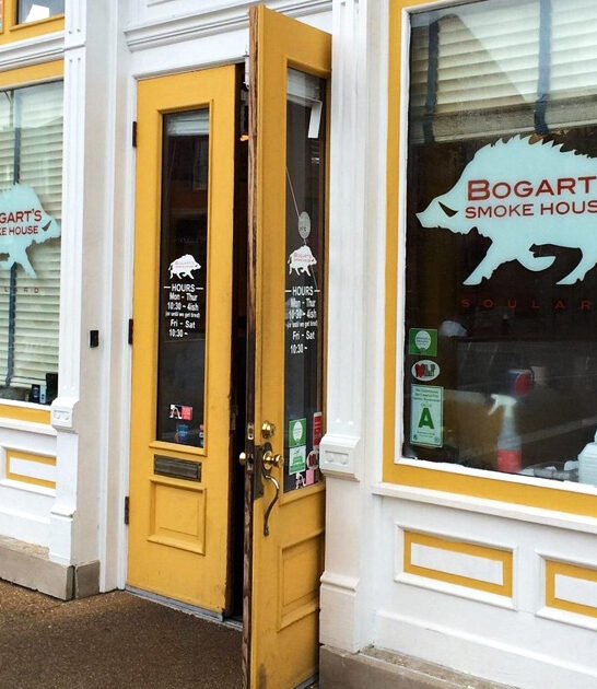 barbecues missouri restaurants secret ftr