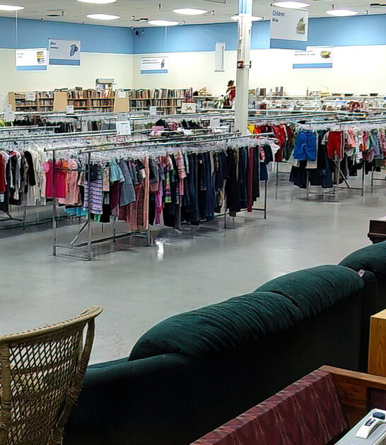 bargain bliss new mexico ftr