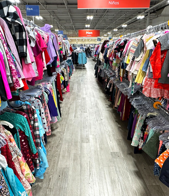 bargain cart place maryland ftr