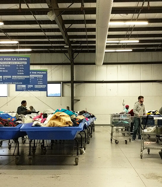 bargain dreamland pennsylvania finds ftr