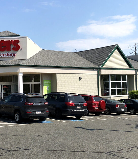 bargain dreams massachusetts store ftr