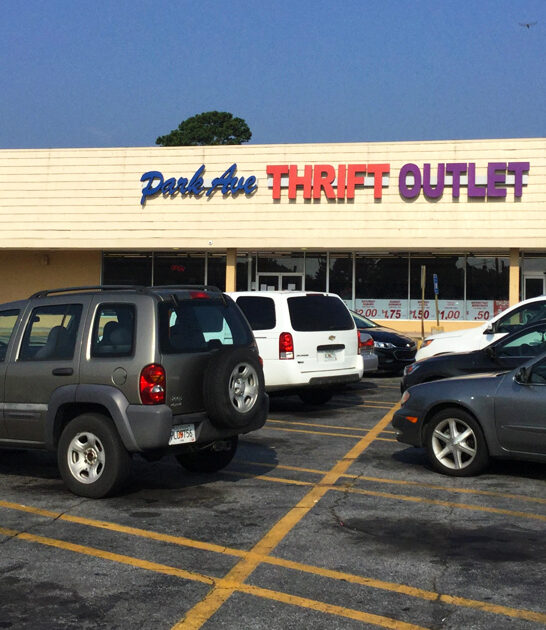bargain filled places georgia ftr