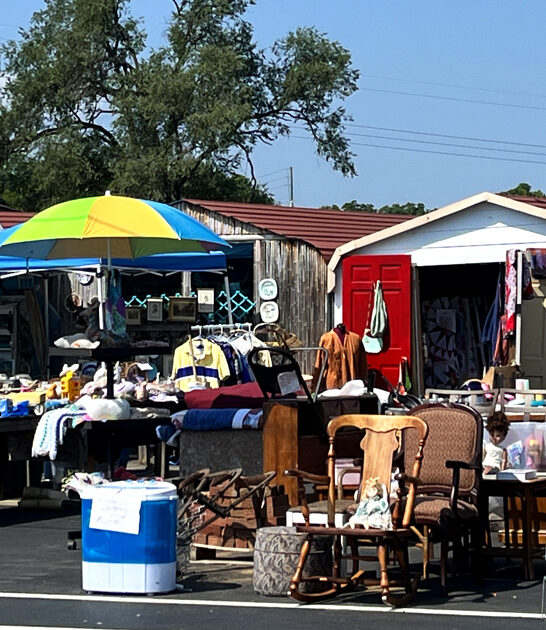 bargain filled spot tennessee ftr