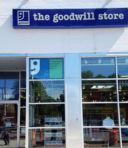 bargain filled store massachusetts ftr