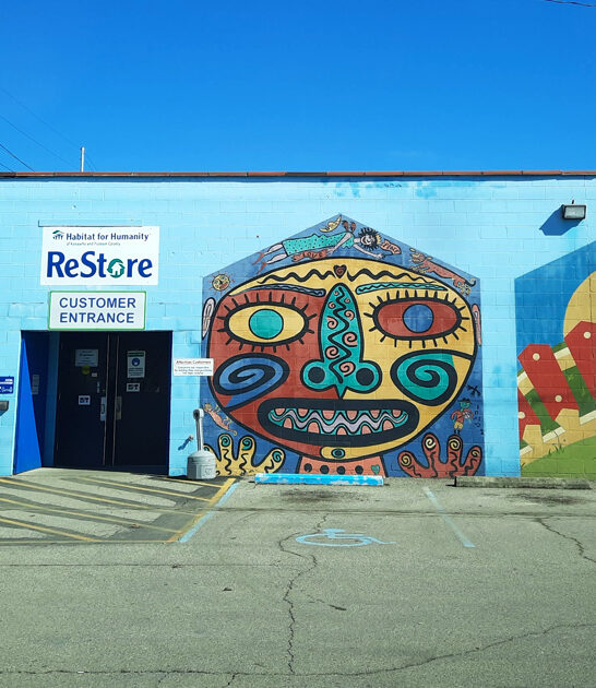 bargain haven west virginia ftr