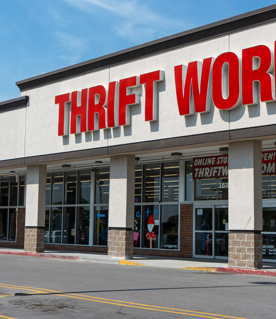 bargain hunters missouri paradise ftr