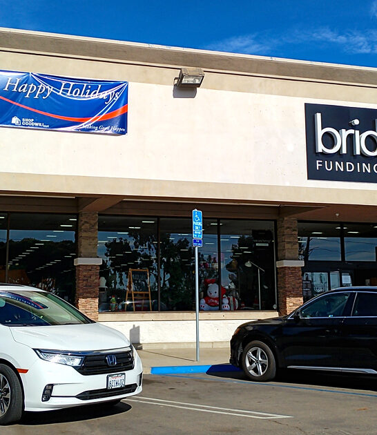 bargain hunting california bargain ftr