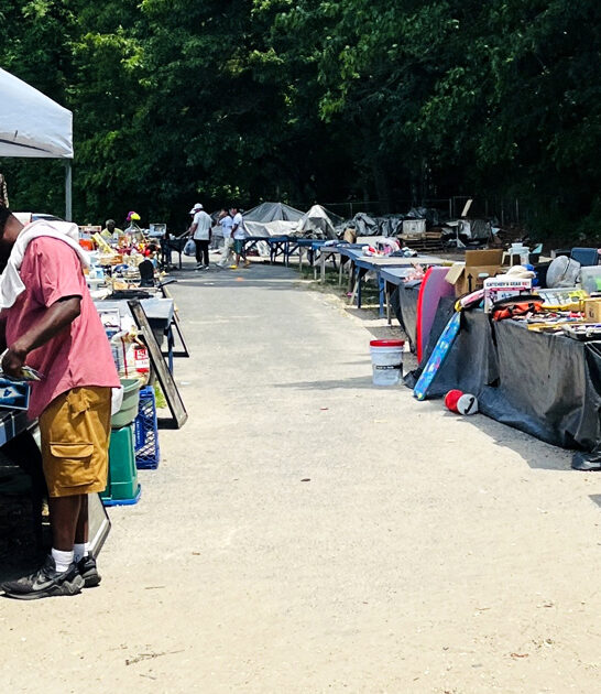 bargain market new jersey ftr