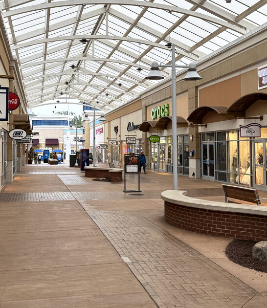 bargain outlet mall maryland ftr