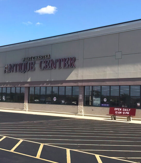 bargain search spot ohio ftr