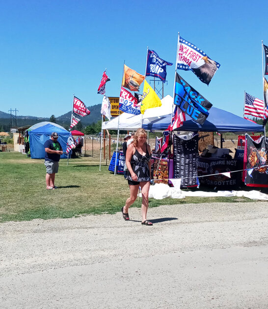 bargain shopping idaho market ftr