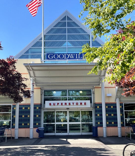 bargain shopping oregon superstore ftr