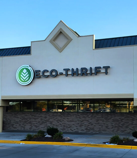 bargain thrift stores nebraska ftr