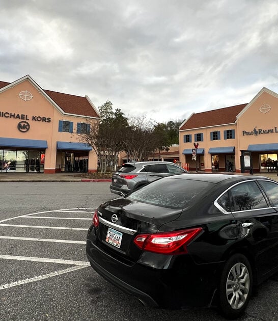 bargains georgia outlet mall ftr