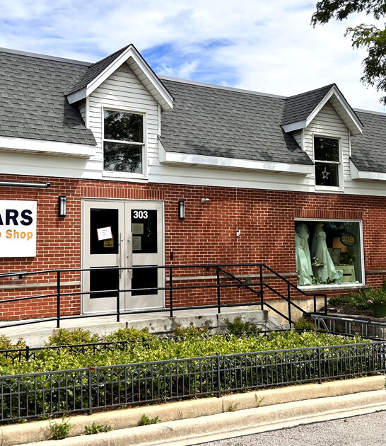 bargains good illinois store ftr