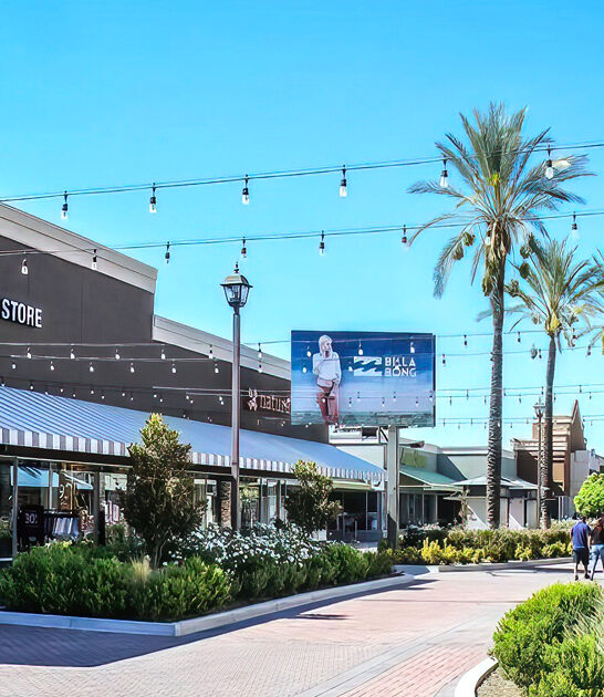 bargains mall outlet drive ftr