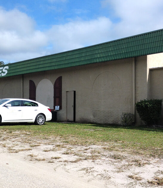 bargains market florida outrageous ftr