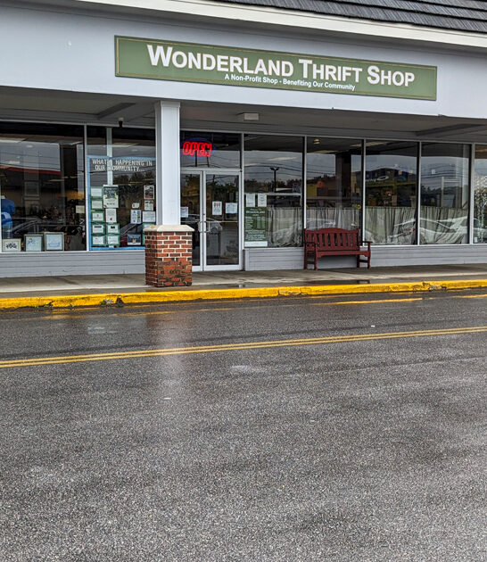 bargains new hampshire thrift ftr