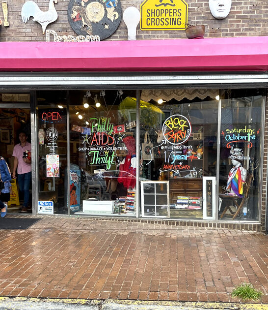 bargains pennsylvania thrift place ftr