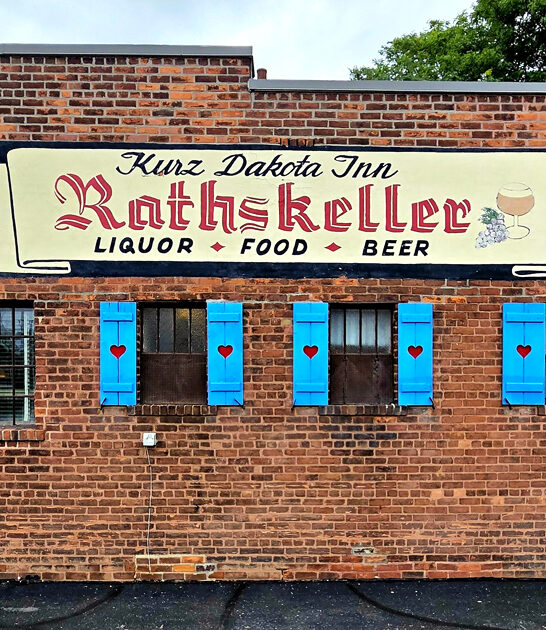 bavarian bratwurst iconic michigan ftr