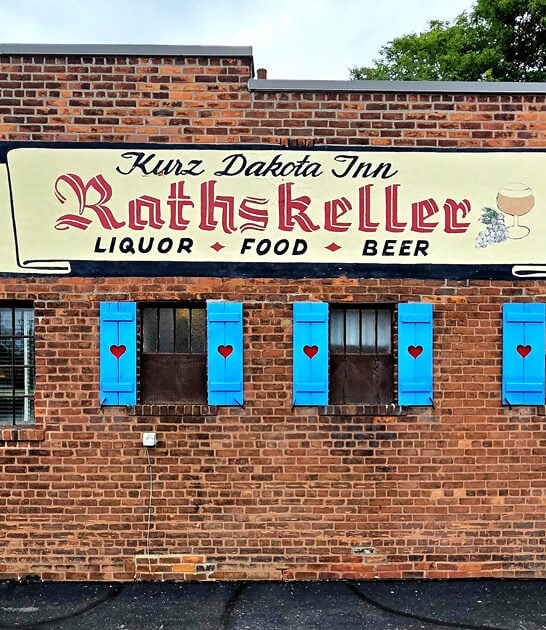 bavarian style pub michigan ftr