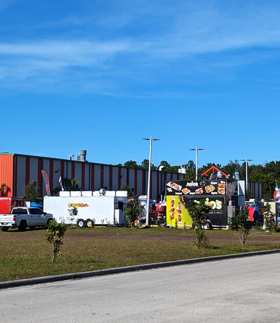 bazaar florida bargains ftr