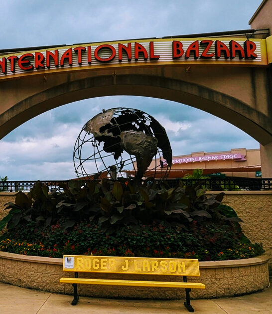 bazaars minnesota prominent ftr