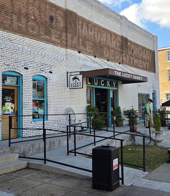 bazaars mississippi immense ftr