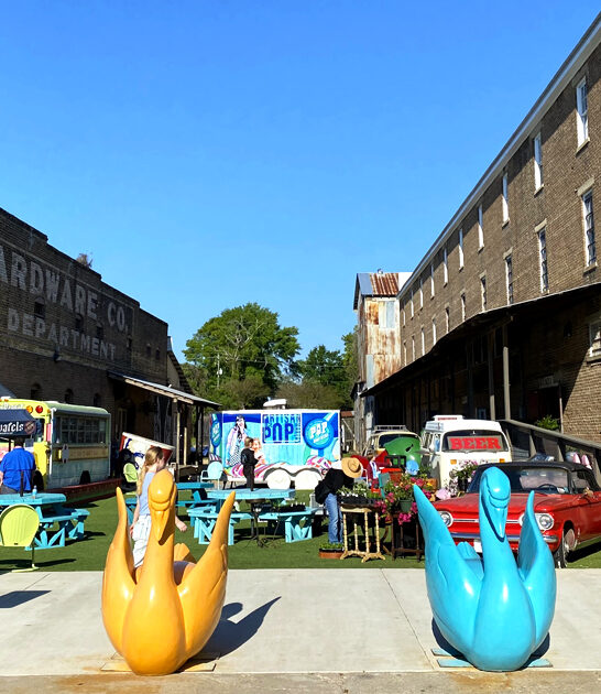 bazaars mississippi prominent ftr