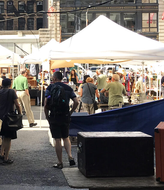 bazaars new york bargain ftr