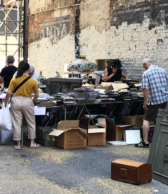 bazaars new york treasures ftr