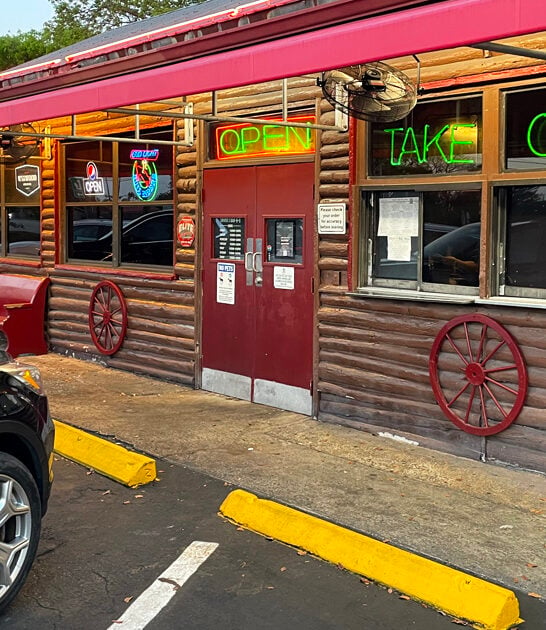bbq florida joints iconic ftr