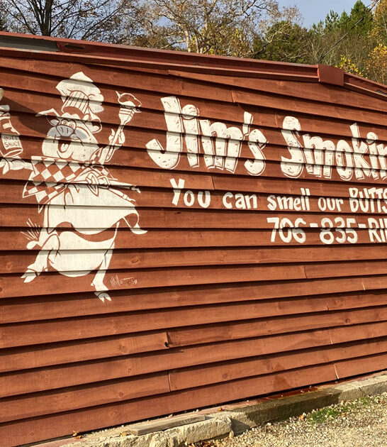 bbq good joint georgia ftr