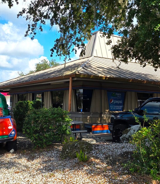 bbq joint florida fine ftr