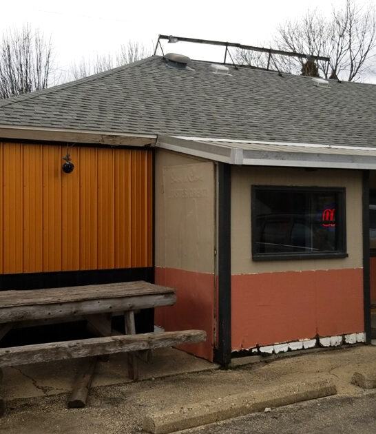 bbq joint illinois good ftr