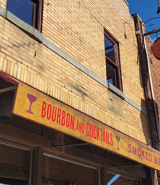 bbq joint michigan pizza ftr