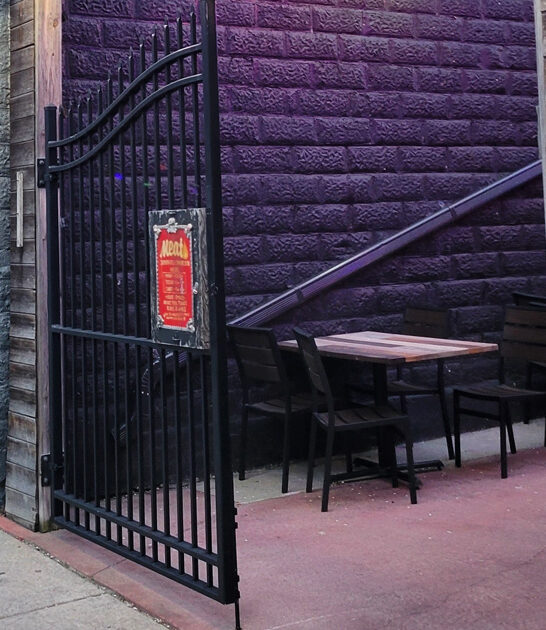 bbq michigan pork ribs ftr