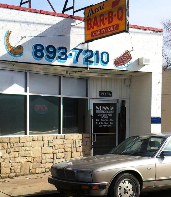 bbq michigan shrimps fried ftr