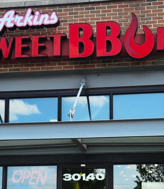 bbq ribs drive michigan ftr