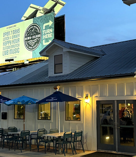 bbq shrimp home florida ftr