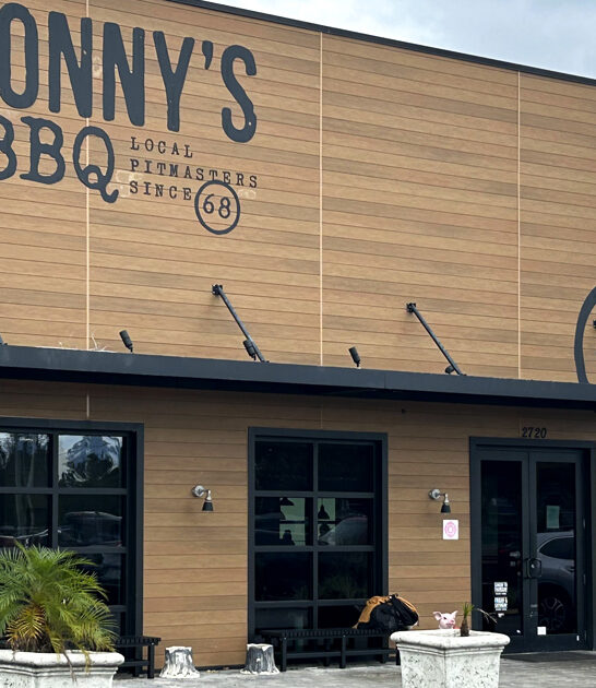 bbq traditions across florida ftr