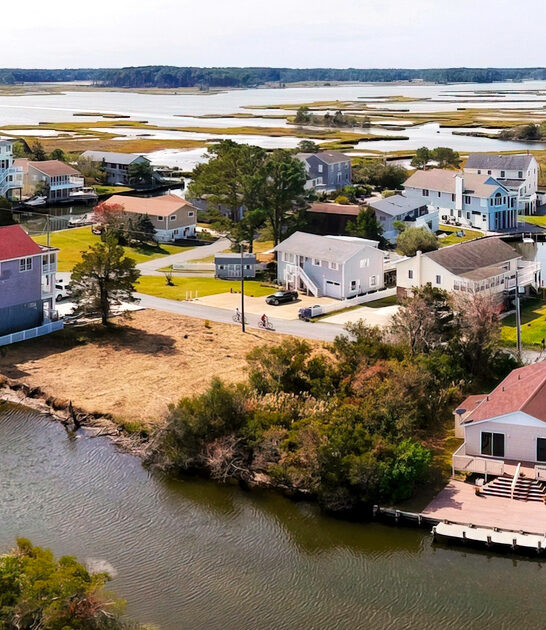 beach town delaware retire ftr