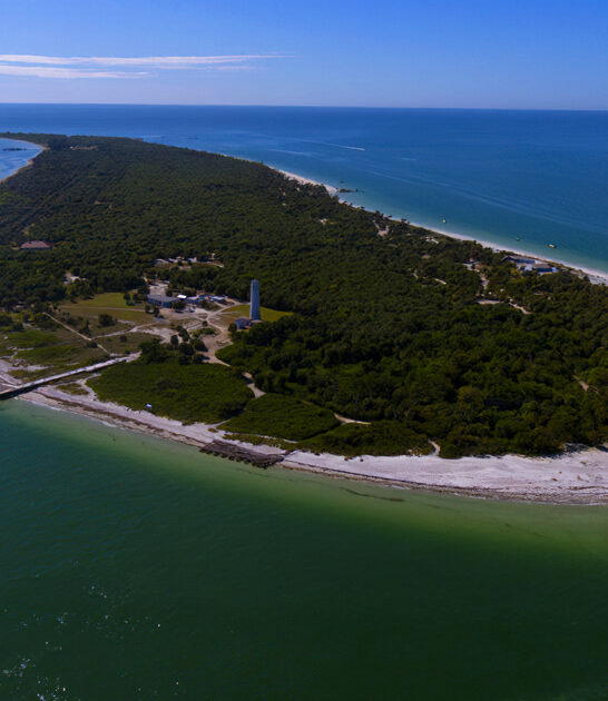 beaches florida little known ftr