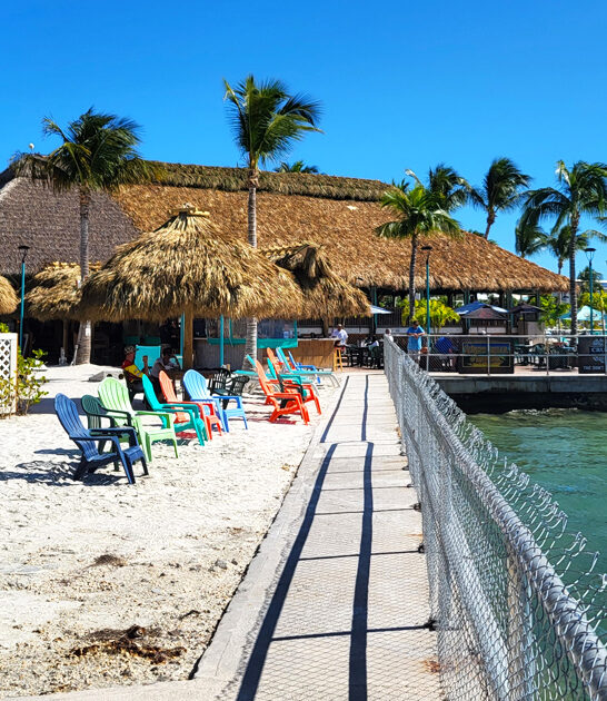 beachfront restaurants florida charming ftr